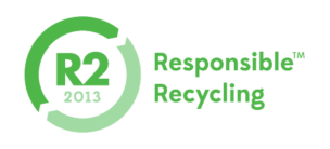 Metech Recycling – Delivering Responsible e-waste Recycling