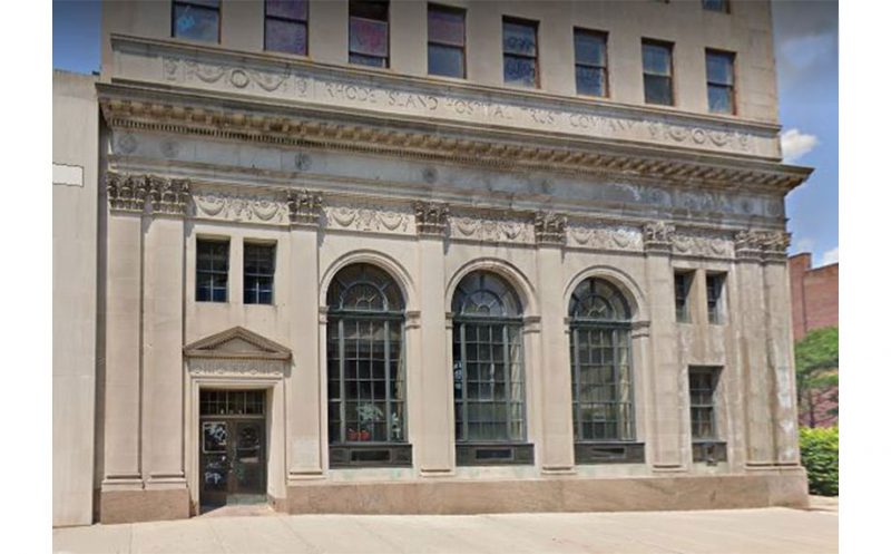 Our History - Metech Recycling