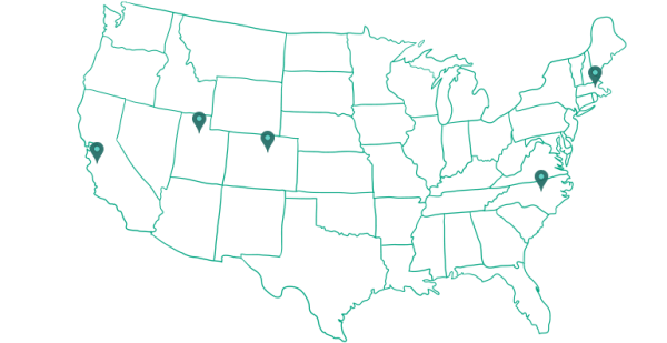 Home - Metech Recycling