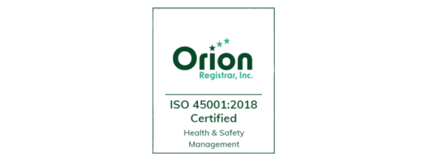 Home - Metech Recycling